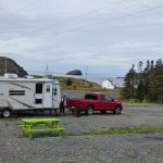 Top 100 RV Parks in Newfoundland - Newfoundland Campground & RV Park ...